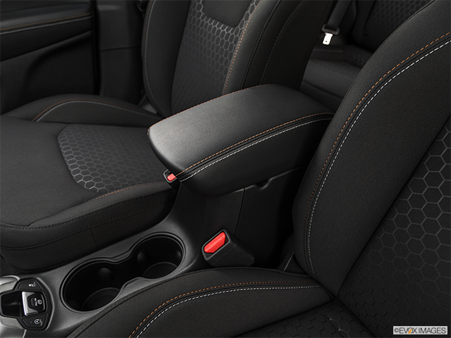 2019 Jeep Compass: Reviews, Price, Specs, Photos and Trims | Driving.ca