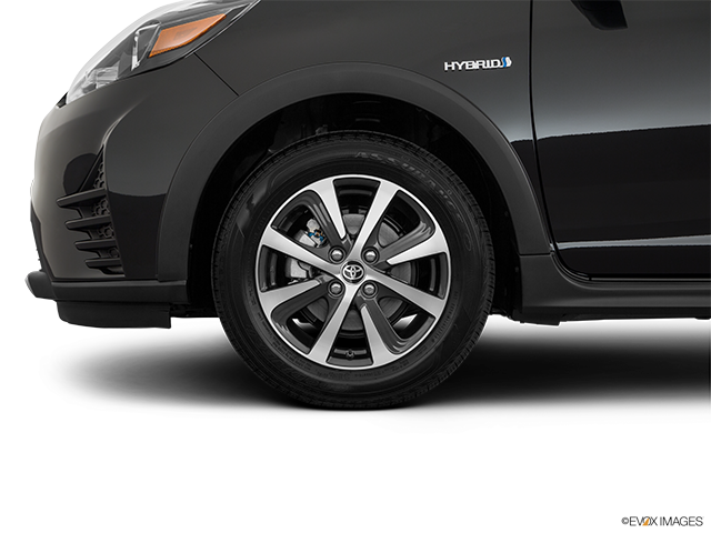 2019 Toyota Prius c: Price, Review, Photos and Specs - Read This Before ...