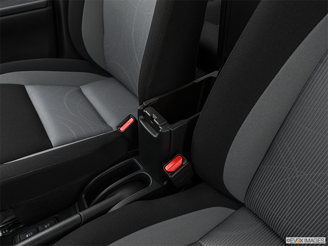 2019 Toyota Prius c: Price, Review, Photos and Specs - Read This Before ...