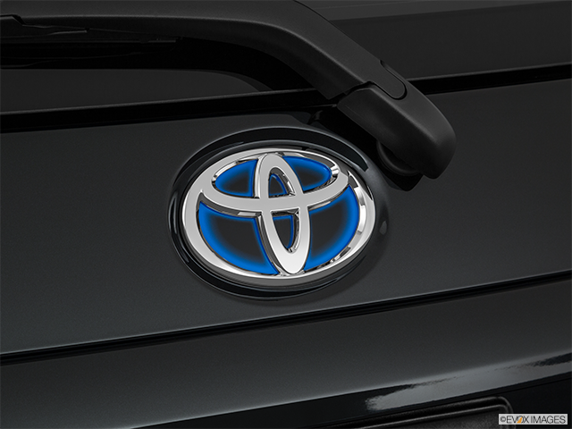 2019 Toyota Prius c: Reviews, Price, Specs, Photos and Trims | Driving.ca