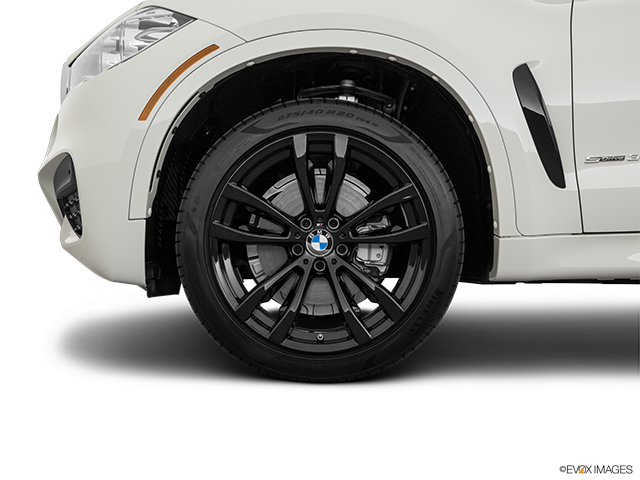 2019 BMW X6 M: Price, Review, Photos and Specs - Read This Before You Buy