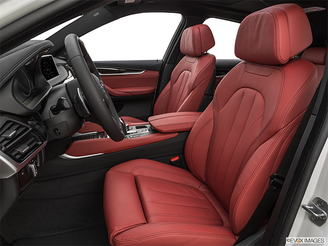 2019 BMW X6 M: Price, Review, Photos and Specs - Read This Before You Buy