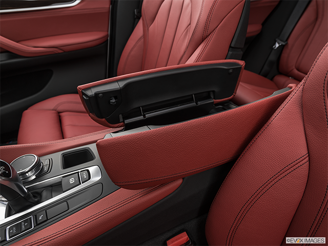 2019 BMW X6 M: Price, Review, Photos and Specs - Read This Before You Buy