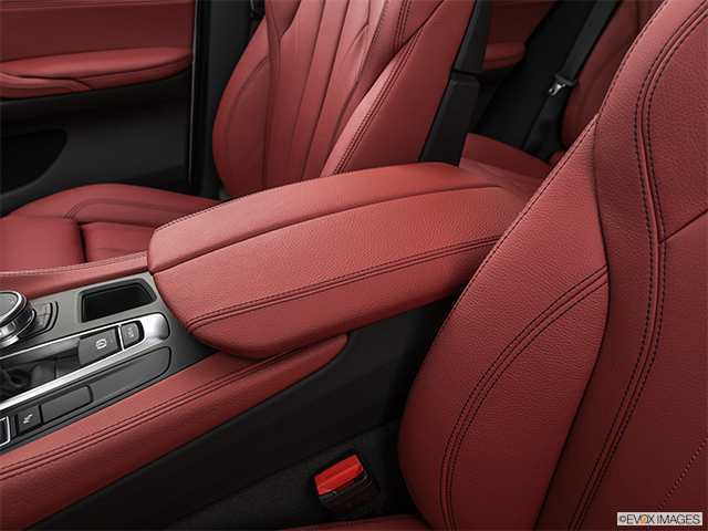 2019 BMW X6 M: Price, Review, Photos and Specs - Read This Before You Buy