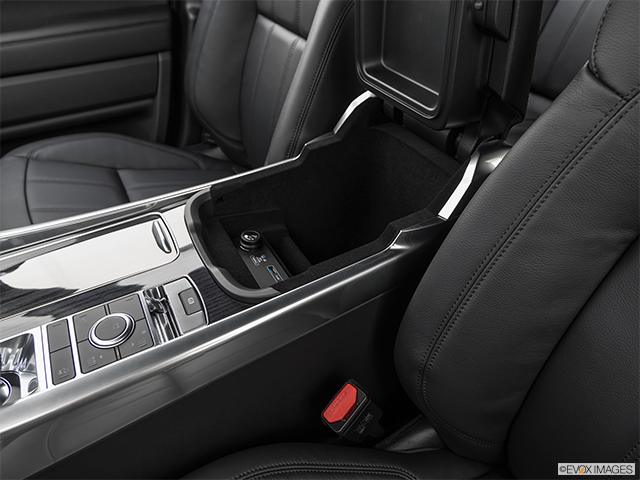 2019 Land Rover Range Rover Sport: Reviews, Price, Specs, Photos and ...
