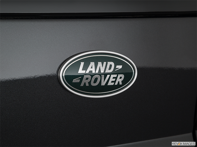 2019 Land Rover Range Rover Sport: Price, Review, Photos and Specs ...