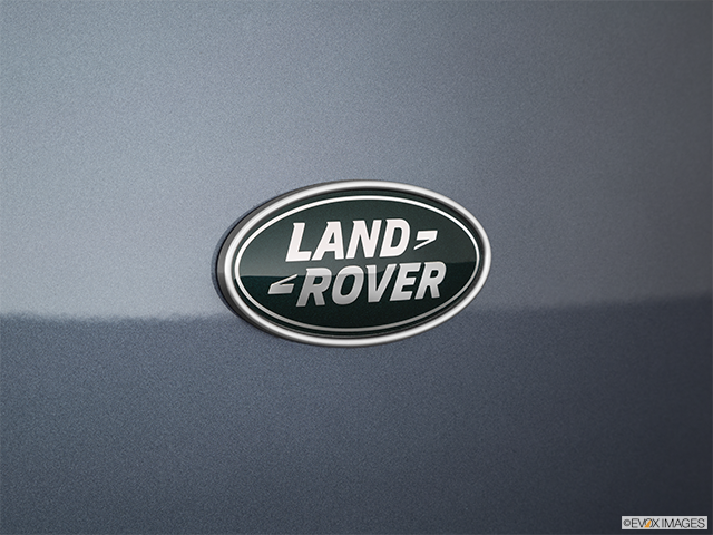 2019 Land Rover Range Rover: Price, Review, Photos and Specs - Read ...