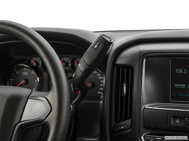 2019 Chevrolet Silverado 3500HD WT Crew Cab Short Box: Price, Review ...