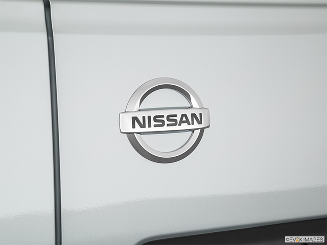 2019 Nissan NV200: Price, Review, Photos and Specs - Read This Before ...
