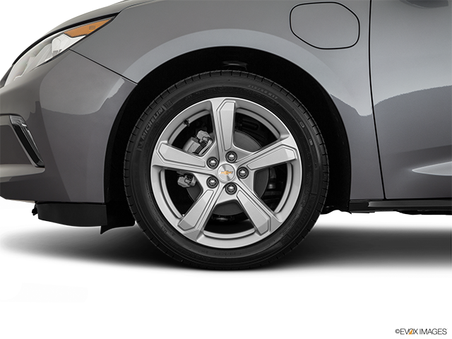 2019 Chevrolet Volt: Price, Review, Photos and Specs - Read This Before ...