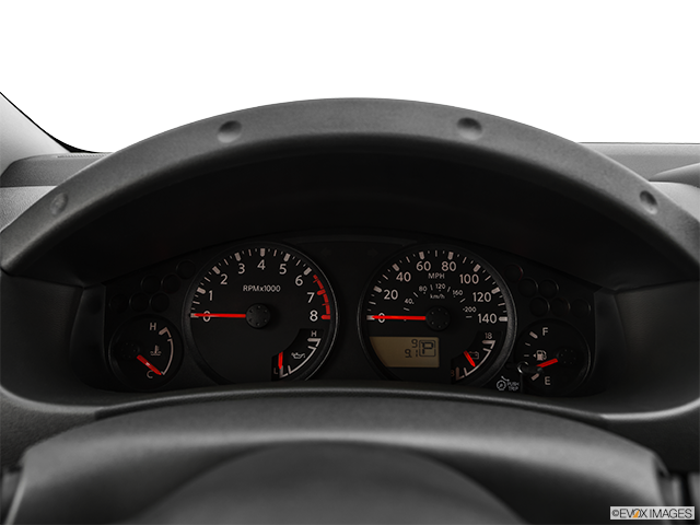 2019 Nissan Frontier: Reviews, Price, Specs, Photos and Trims