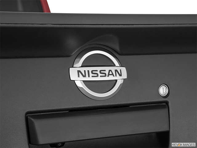 2019 Nissan Frontier: Reviews, Price, Specs, Photos and Trims