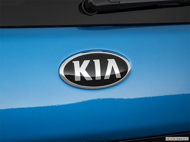 Logotipo De Soul Ev