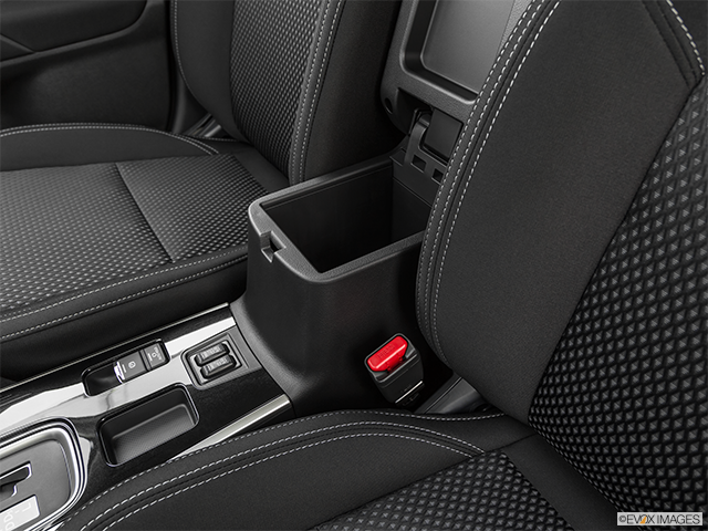 2019 Mitsubishi Outlander: Reviews, Price, Specs, Photos and Trims ...