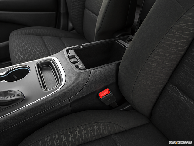 2019 Dodge Durango: Reviews, Price, Specs, Photos and Trims | Driving.ca