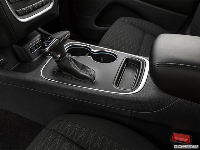 2019 Dodge Durango: Price, Review, Photos and Specs - Read This Before ...