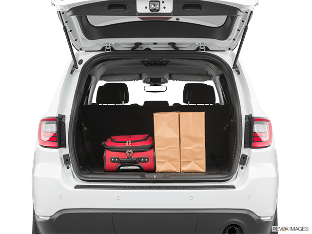 2019 Dodge Durango: Price, Review, Photos and Specs - Read This Before ...