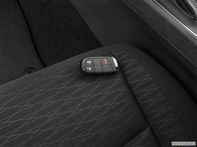 2019 Dodge Durango: Reviews, Price, Specs, Photos and Trims | Driving.ca