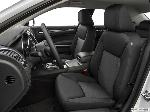 2019 Chrysler 300: Reviews, Price, Specs, Photos and Trims | Driving.ca