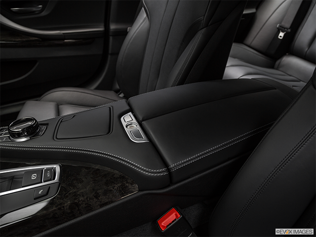 2019 BMW M6 Gran Coupe: Price, Review, Photos and Specs - Read This ...