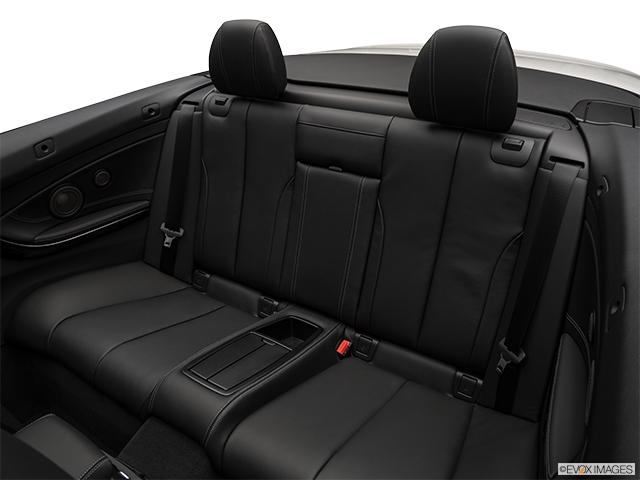 2019 BMW M4 Convertible: Price, Review, Photos and Specs - Read This ...