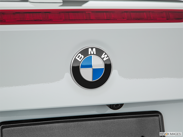 2019 BMW M4 Convertible: Price, Review, Photos and Specs - Read This ...