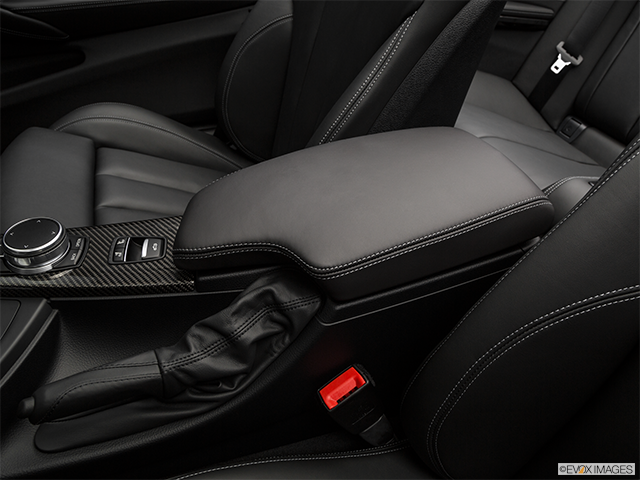 2019 BMW M4 Convertible: Reviews, Price, Specs, Photos and Trims