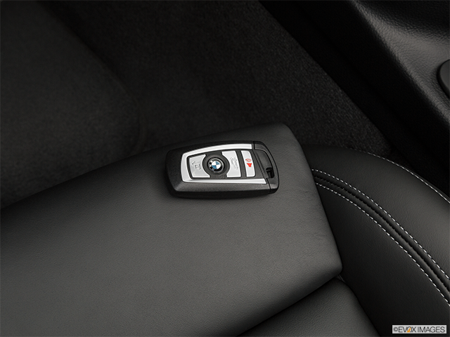 2019 BMW M4 Convertible: Price, Review, Photos and Specs - Read This ...