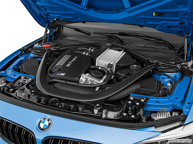 2019 BMW M4 Coupe: Price, Review, Photos and Specs - Read This Before ...
