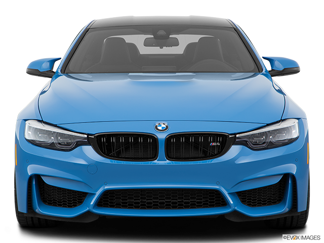 2019 BMW M4 Coupe: Price, Review, Photos and Specs (Canada) | Driving.ca
