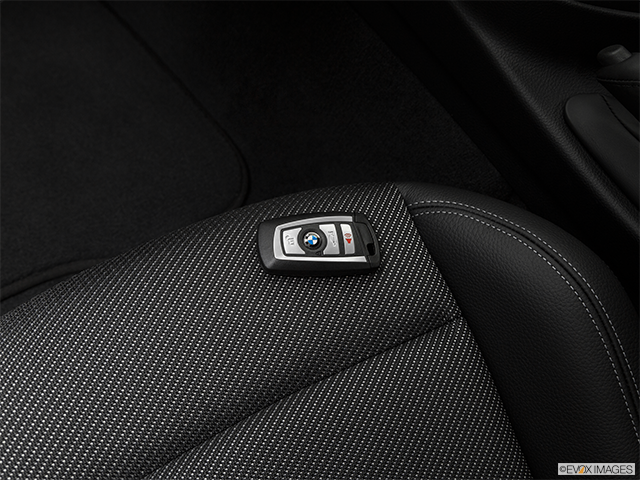 2019 BMW M4 Coupe Base Trim: Price, Review, Photos (Canada) | Driving