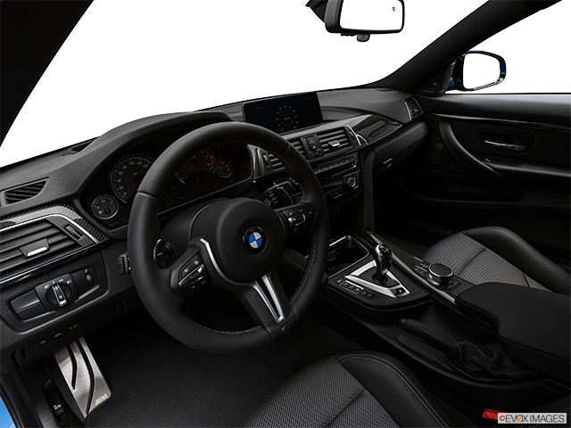 2019 BMW M4 Coupé: Price, Review, Photos and Specs - Read This Before ...