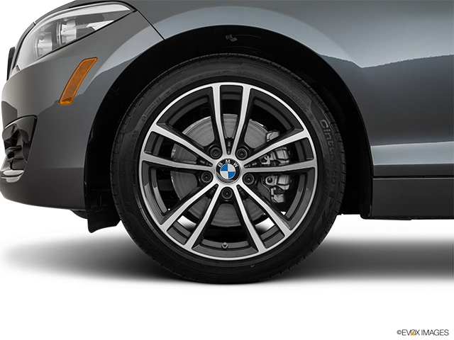 2019 BMW 2 Series: Price, Review, Photos and Specs - Read This Before ...
