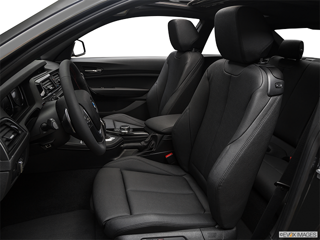 2019 BMW 2 Series: Reviews, Price, Specs, Photos and Trims | Driving.ca