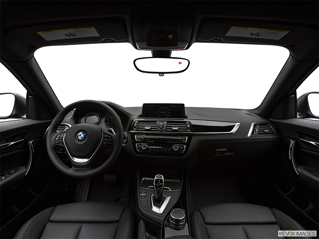 2019 BMW 2 Series: Price, Review, Photos and Specs - Read This Before ...