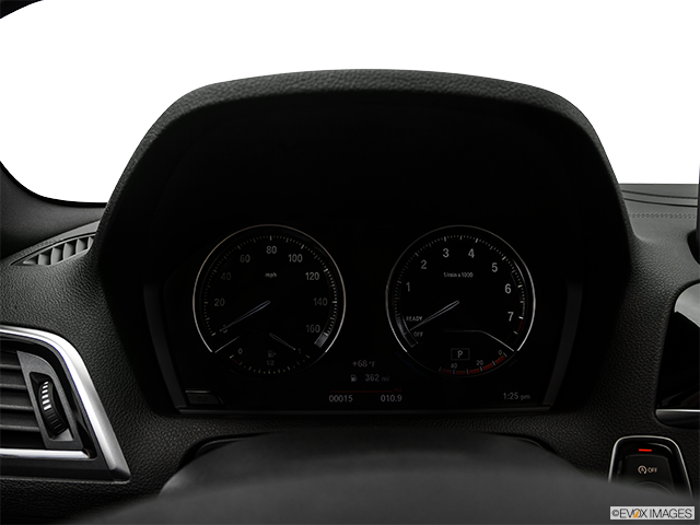 2019 BMW 2 Series: Price, Review, Photos and Specs - Read This Before ...