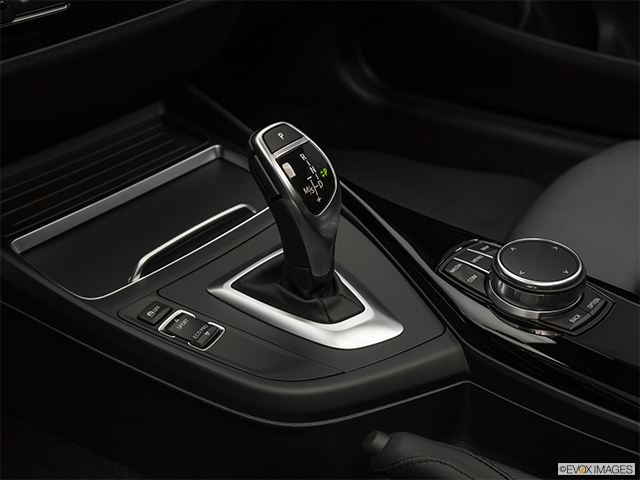 2019 BMW 2 Series: Price, Review, Photos and Specs - Read This Before ...