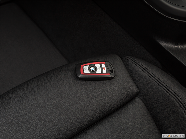 2019 BMW 2 Series: Reviews, Price, Specs, Photos and Trims | Driving.ca