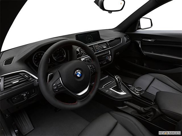 2019 BMW 2 Series: Price, Review, Photos and Specs (Canada) | Driving.ca