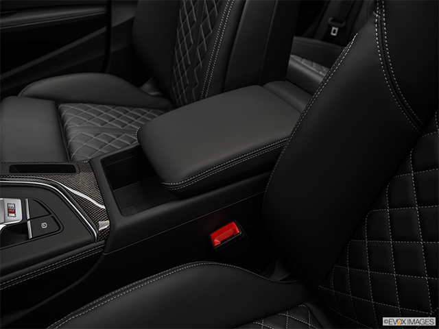2019 Audi S5 Sportback: Price, Review, Photos and Specs - Read This ...