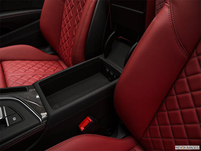 2019 Audi S5: Reviews, Price, Specs, Photos and Trims | Driving.ca