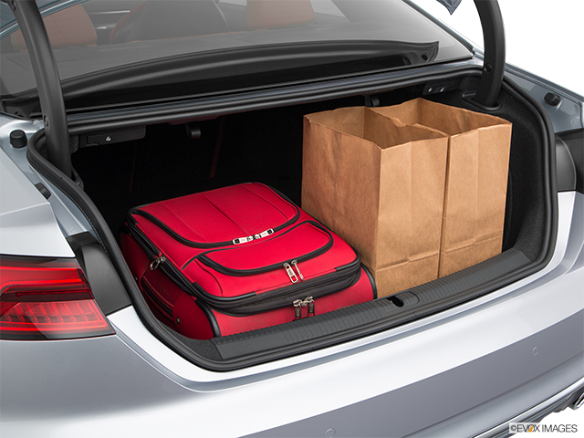 2019 Audi S5: Reviews, Price, Specs, Photos and Trims | Driving.ca