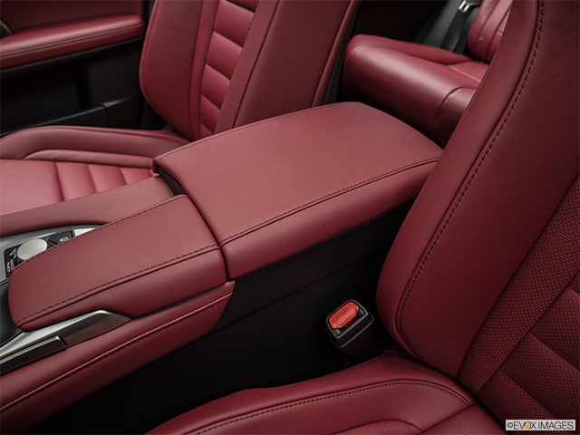 2019 Lexus RX 450h: Price, Review, Photos and Specs - Read This Before ...