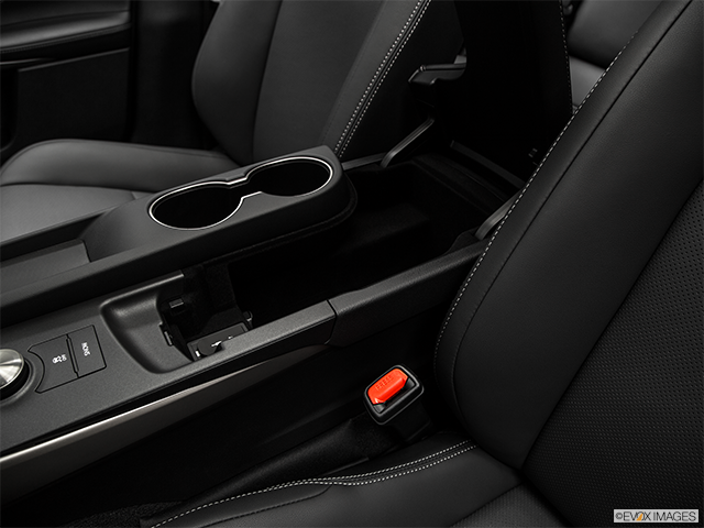 2019 Lexus IS 350 Base Trim: Price, Review, Photos (Canada) | Driving