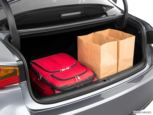 2019 Lexus IS 300: Reviews, Price, Specs, Photos and Trims | Driving.ca