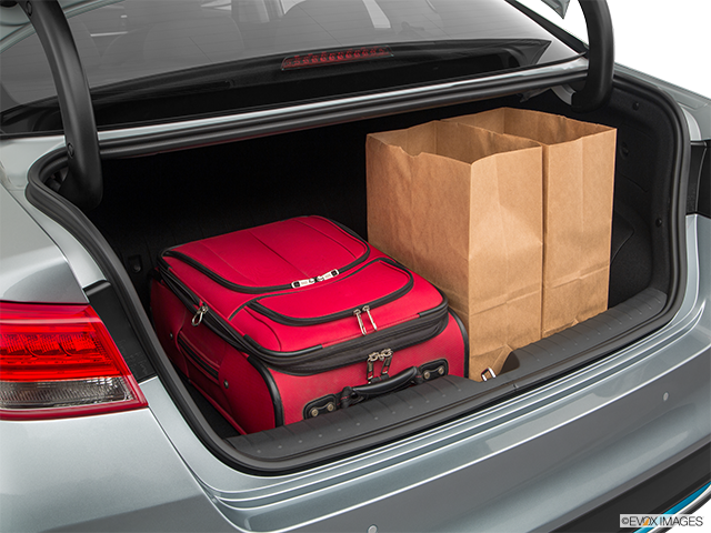 Kia Optima Plug-In Hybride 2019: Essais routiers, prix, spécifications ...