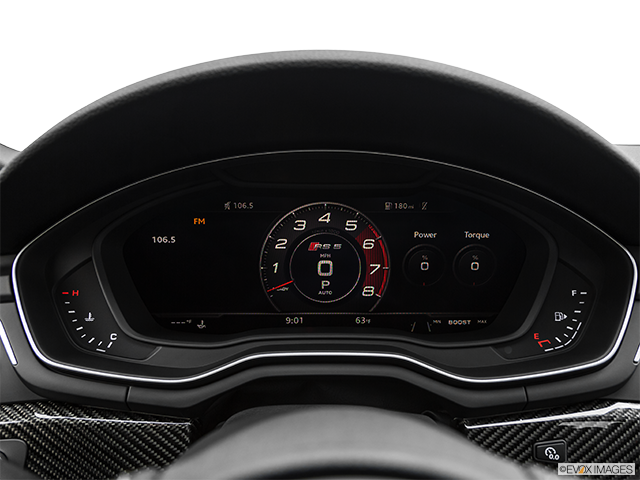 2019 Audi RS5 Sportback: Reviews, Price, Specs, Photos and Trims ...