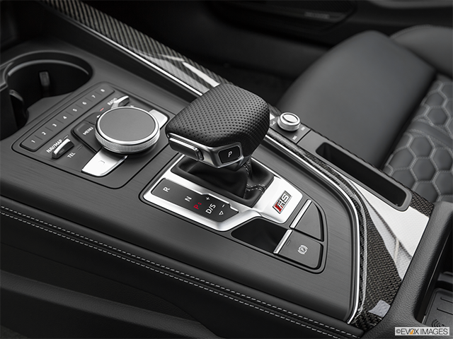2019 Audi RS5 Sportback: Reviews, Price, Specs, Photos and Trims ...