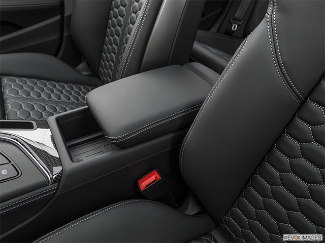 2019 Audi RS5 Sportback: Price, Review, Photos and Specs - Read This ...