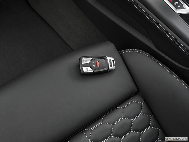 2019 Audi RS5 Sportback: Reviews, Price, Specs, Photos and Trims ...